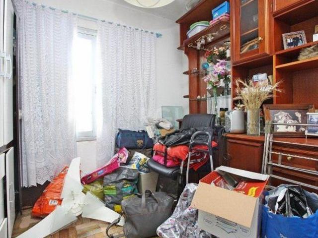 Loja para Venda 0m², 0 dormitórios, Vila São José