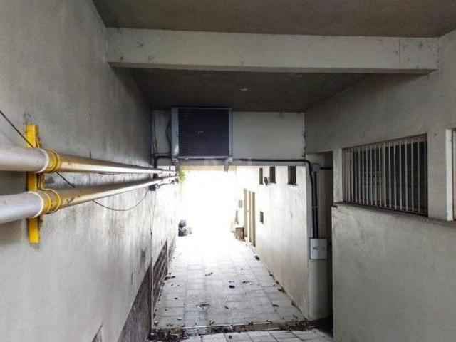 Loja para Venda 461m² bairro Tristeza
