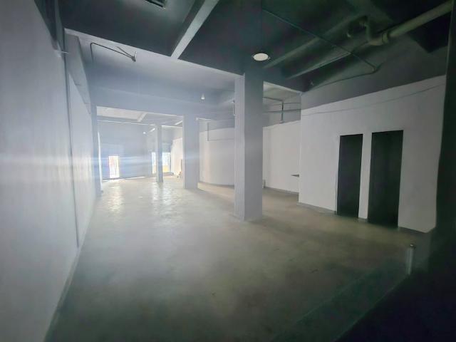 Loja para venda e aluguel em Humaitá em Rio De Janeiro Rio de Janeiro de 256.00m²