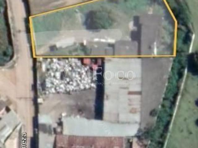 Loja para venda e aluguel em Jardim Campestre em Guarulhos São Paulo de 2200.00m²