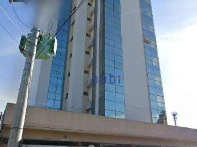 Loja para venda e aluguel em Vila Trujillo em Sorocaba São Paulo de 150.00m² com 5 Garagens