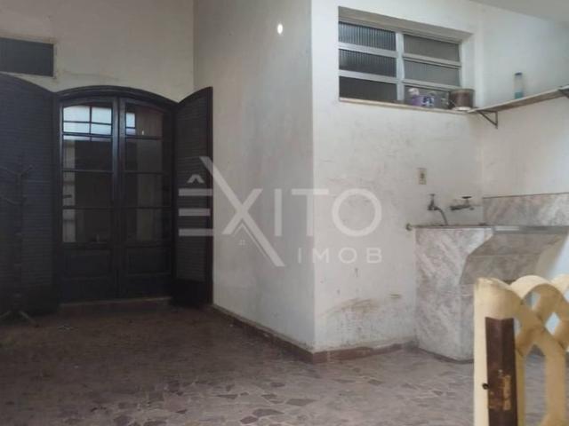 Loja para venda em Colônia em Jundiaí São Paulo de 147.00m² com 2 Quartos, 1 Suíte e 2 Garagens