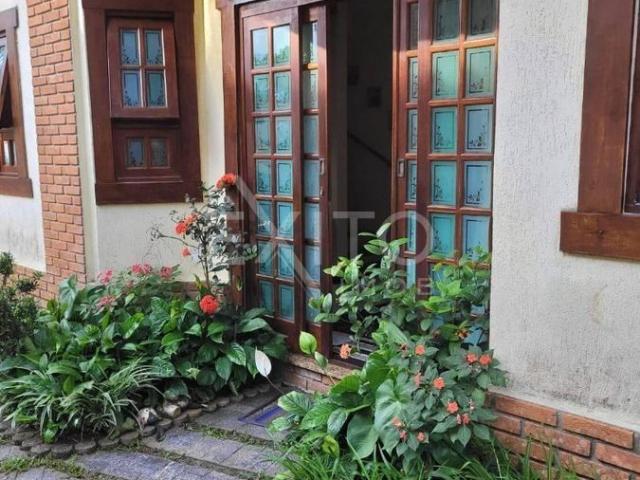 Loja para venda em Caiubura em Bertioga São Paulo de 78.00m² com 2 Quartos e 2 Suítes