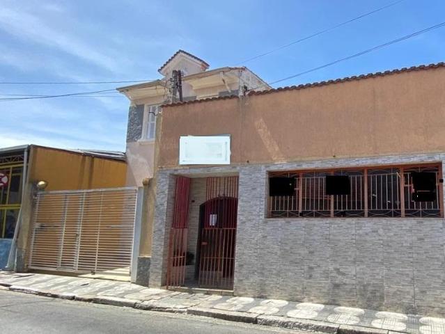 Loja para venda em Centro em Mogi Das Cruzes São Paulo de 328.00m²