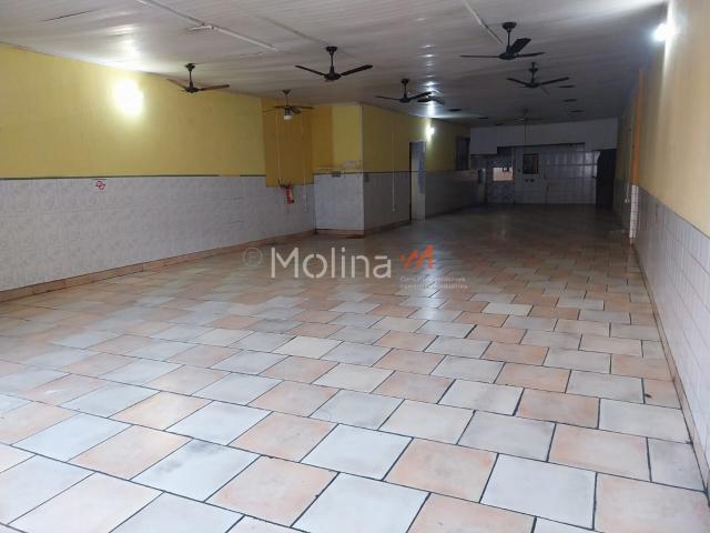 Loja para venda em Centro em Mogi Das Cruzes São Paulo de 303.00m²