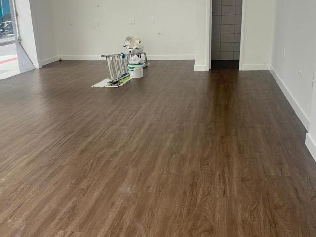 Loja para venda em Centro em Balneário Camboriú Santa Catarina de 56.00m²