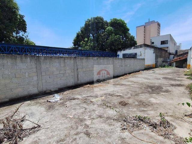 Loja para venda em Centro em Taubaté São Paulo de 96.00m²