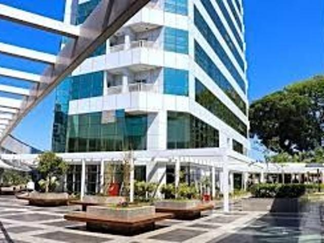 Loja para venda em Chácara Urbana em Jundiaí São Paulo de 76.00m² com 1 Garagem