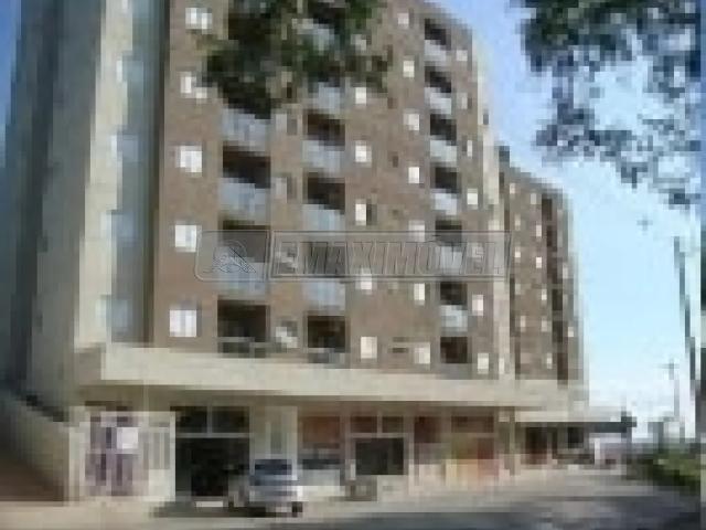 Imóvel Comercial para venda em Chácaras Reunidas São Jorge em Sorocaba São Paulo de 114.00m²
