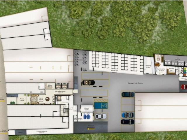 Loja para venda em Itapema em Itapema Santa Catarina de 104.00m²
