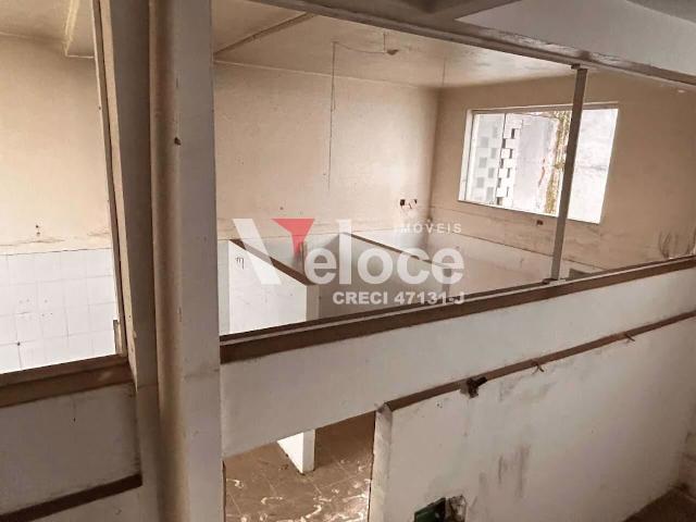 Loja para venda em Jardim São Dimas em São José Dos Campos São Paulo de 600.00m²