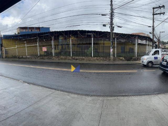 Loja para venda em Jardim Santa Vicência em Guarulhos São Paulo de 675.00m² com 4 Garagens
