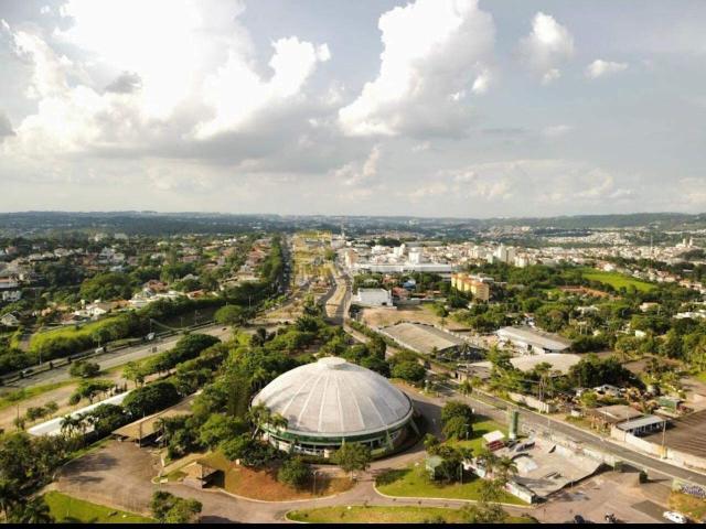 Loja para venda em Santa Rosa em Vinhedo São Paulo de 613.00m²