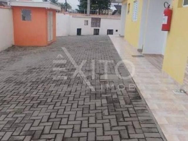 Loja para venda em Rio Da Praia em Bertioga São Paulo de 53.00m² com 2 Quartos e 1 Suíte