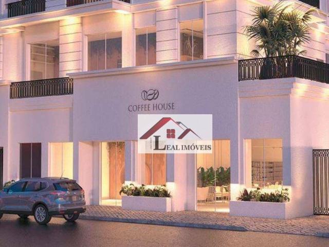 Loja para venda em Vila Mariana em São Paulo São Paulo de 338.00m²