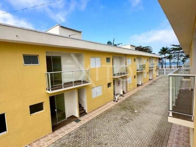 Loja para venda em Vista Linda em Bertioga São Paulo de 63.00m² com 2 Quartos e 1 Suíte