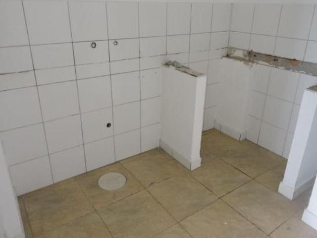 Loja Pavilhao Bairro Gloria