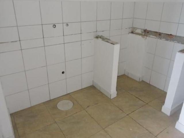 Loja Pavilhao Bairro Gloria