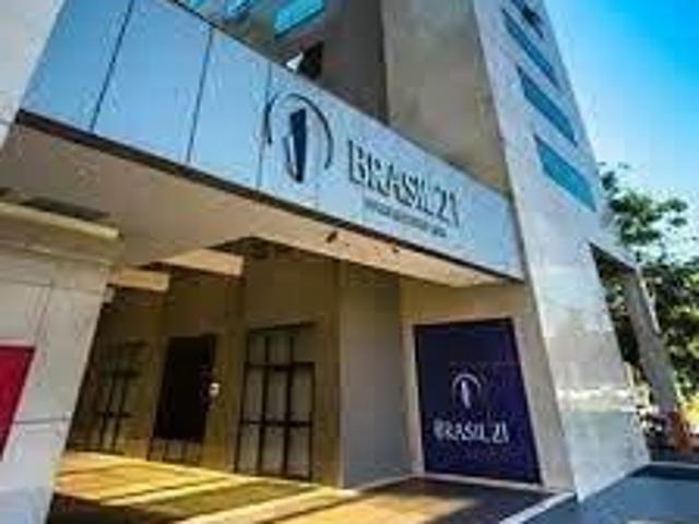 Loja Perfeita para seu Futuro Empreendimento!