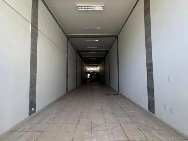 Loja / Salão em Centro Campo Grande