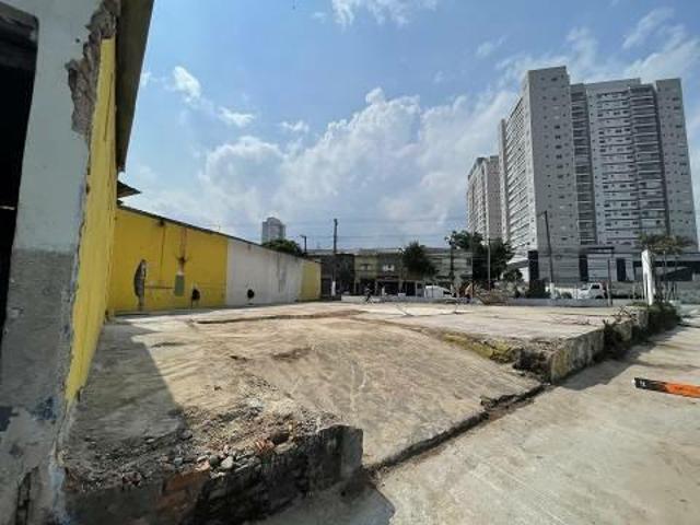 Loja / Salão / Ponto Comercial à venda no Tatuapé com 550m²