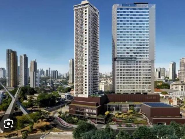 Loja / Salão / Ponto Comercial à Venda WTC World Trade Center | Setor Marista | Goiânia GO