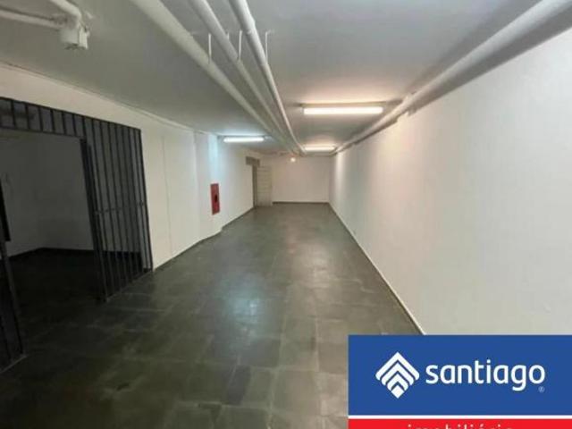 LOJA TÉRREA NÚCLEO BANDEIRANTE TERCEIRA AVENIDA