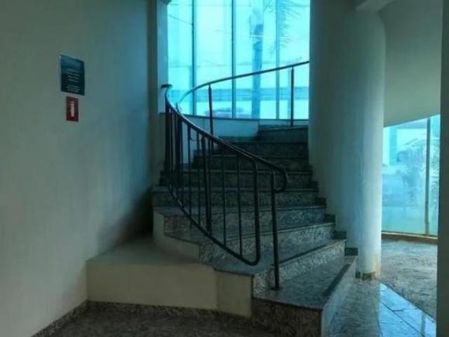Loja Terrea Parque das Indústrias