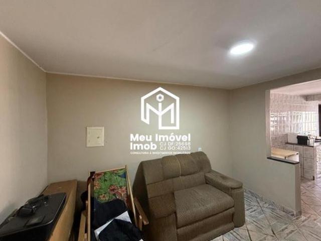 loja / Terreno 250m² Ceilândia Norte/DF