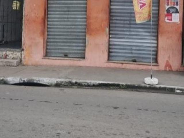 Loja Venda Niterói RJ Engenhoca