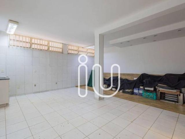 Loja venda ou locação CLN 309 LEIA A DESCRIÇÃO