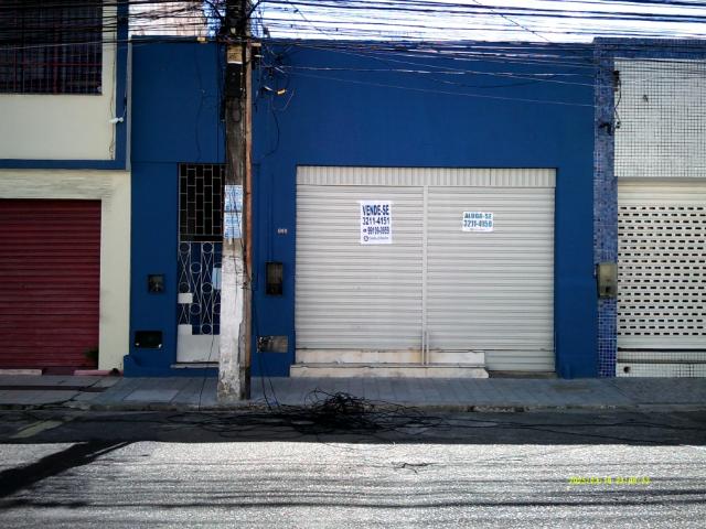 Loja Venda Aracaju SE Centro