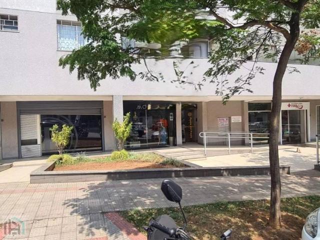 Loja Venda Belo Horizonte MG Buritis