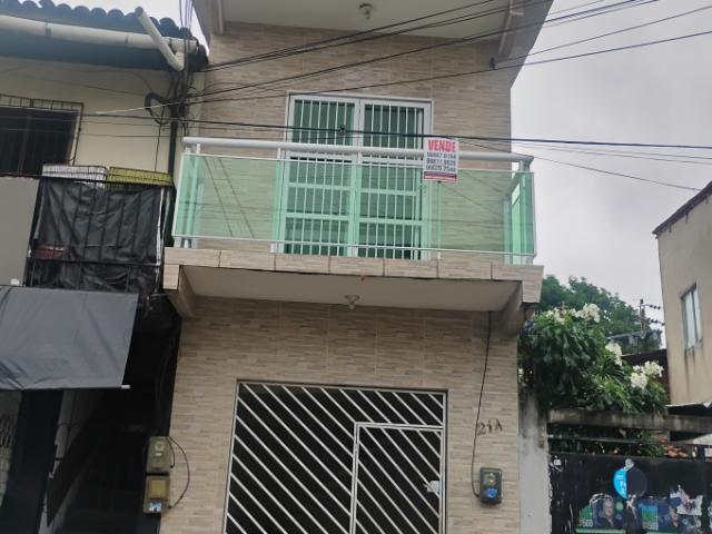 Loja Venda Fortaleza CE Antônio Bezerra