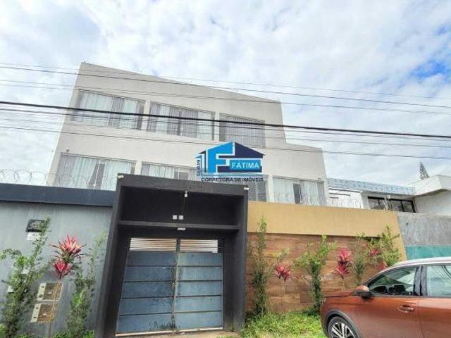 Loja, Vicente Pires Taguatinga!, Taguatinga, DF