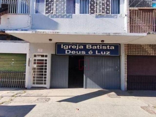 LOJA 144m DIVISORIAS 2 BANHEIROS COPA ESCRITORIO AVENIDA CENTRAL EXCELENTE LOCALIZAÇA
