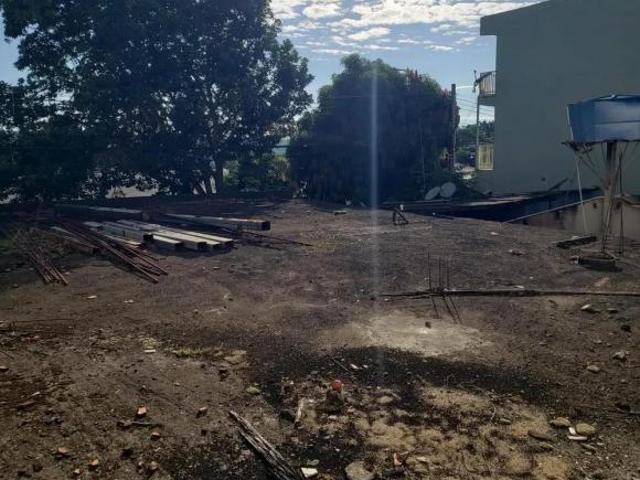 LOJA 150M² – GRANJA DO TORTO – TÉRREO E SUBSOLO – EXCELENTE LOCAL