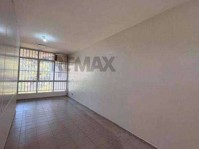 Loja 105m² CLS 415 bloco A
