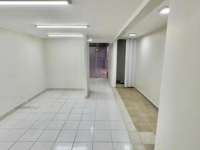 Loja, 53 m² venda por R$ 280.000,00 ou aluguel por R$ 2.792,71/mês Asa Norte Brasília/DF