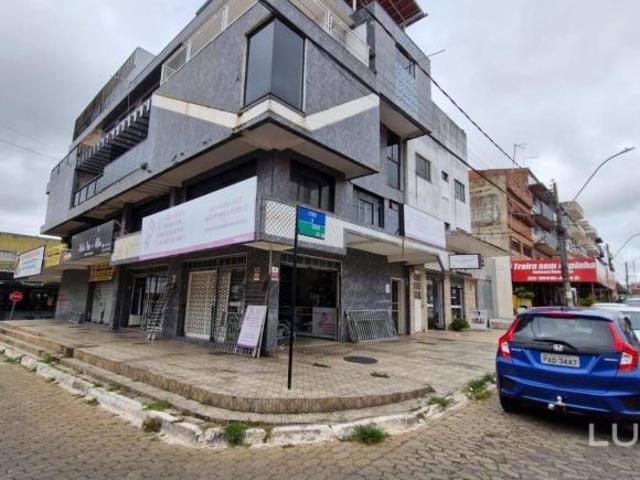 Lojas a venda Taguatinga Sul CSD 3