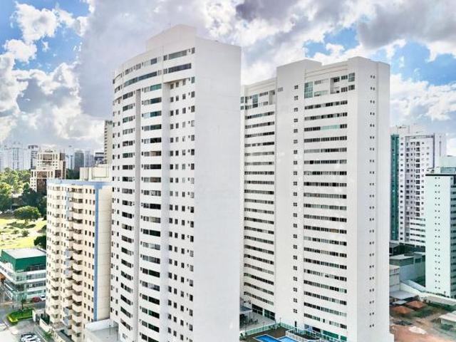 Lojas | Alugadas gerando renda 43 a 51m2