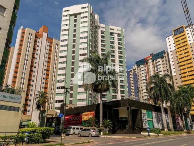 LOJAS COMERCIAIS CONJUGADAS 3 AMBIENTES 50,38 m² ESPAÇO VERSÁTIL PARA NEGÓCIOS