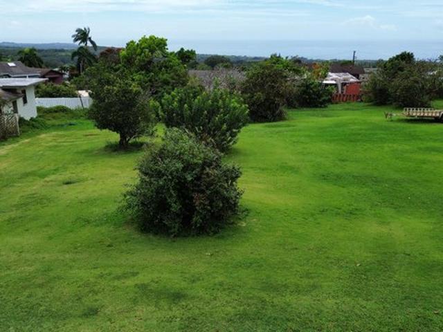 Lokahi Ln, Kalaheo, HI 96741