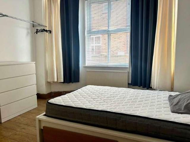 Loke Road, King's Lynn, PE30