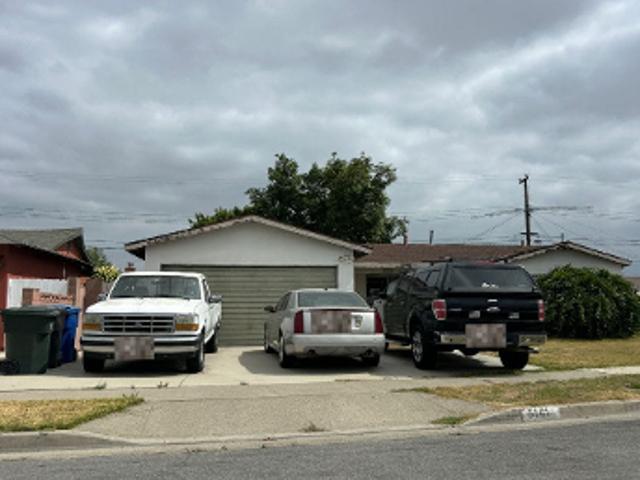 Lolina Ln