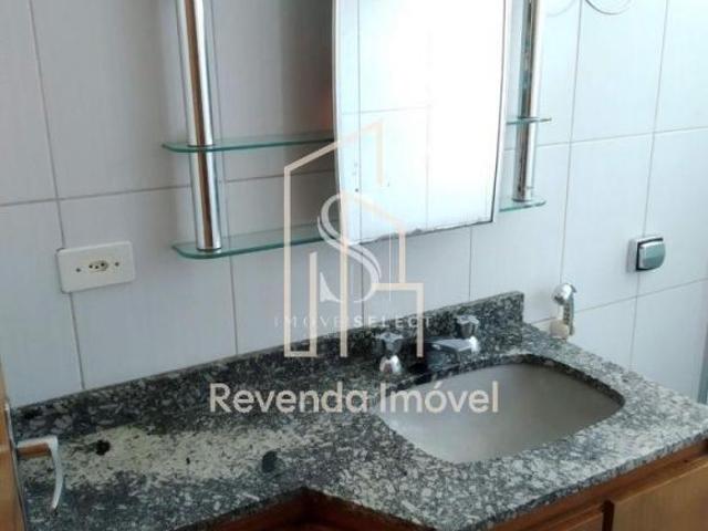 LOLITA apartamento de 110m² com 03 dormitórios 01 suíte e 01 vaga à venda na