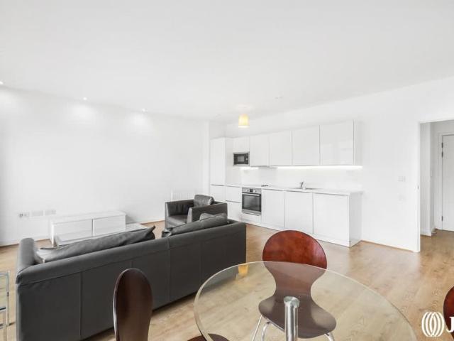 Lollard Street London SE11