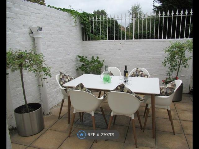 Lollard Street, London SE11, 2 bed flat to rent, £2,750 pcm | PrimeLocation