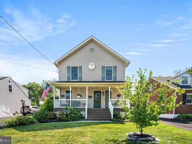 Loller Rd, Hatboro, Home For Sale