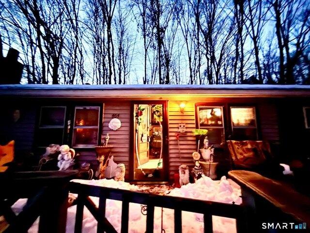 Lopus Rd, Beacon Falls, Property For Sale